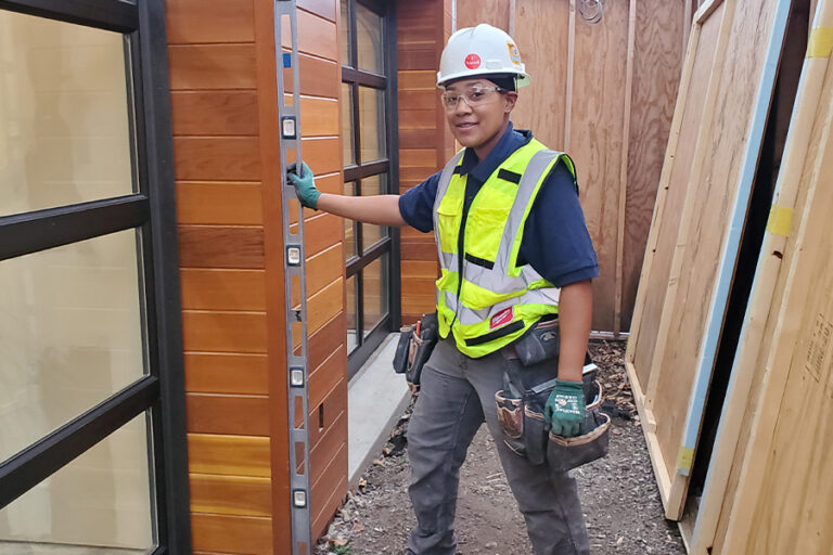KMS Construction – Serving the Minneapolis Community