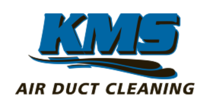 KMS Construction – Serving the Minneapolis Community